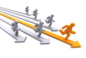 Cultural Maturity Model - The Case For Using a Culture Maturity Model